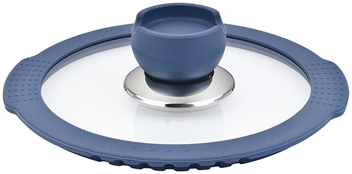 Ковш Ringel IQ Be Trendy 1.6 л (IQ-4040-16) – фото, отзывы ...