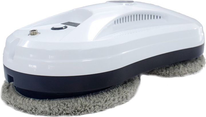 Робот для мойки окон Inspire IQ cleaner HCR-11 – низкие цены, кредит ...