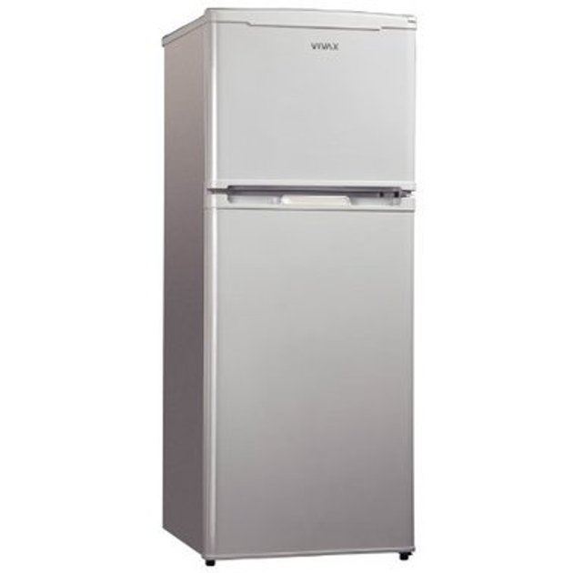 Холодильник Vivax DD-207 S – фото, отзывы, характеристики в интернет ...