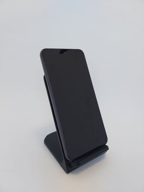 Смартфон Samsung Galaxy S22 8/128GB Graphite Б/В – фото, отзывы ...