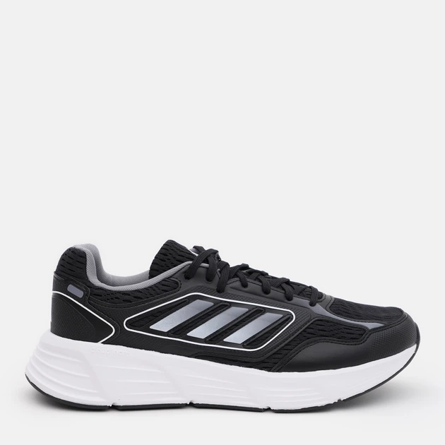 Мужские кроссовки для бега Adidas Galaxy Star M IF5398 44 (9.5UK) 28 см ...