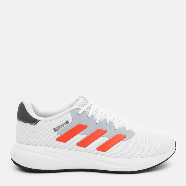 Женские кроссовки для бега Adidas Response Runner U IG0741 36 (3.5UK ...