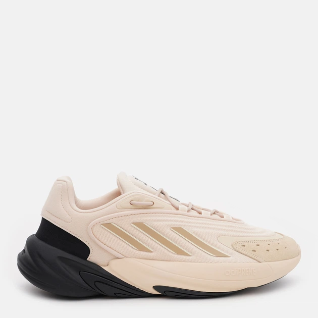 Мужские кроссовки Adidas Ozelia IE2000 42 (8UK) 26.5 см Sanstr/Magbei ...