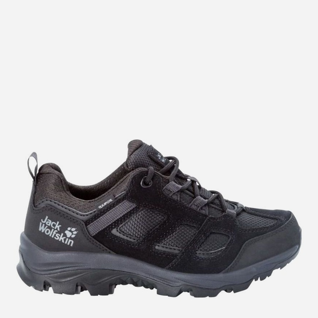 Женские кроссовки для треккинга с мембраной Jack Wolfskin Vojo 3 ...