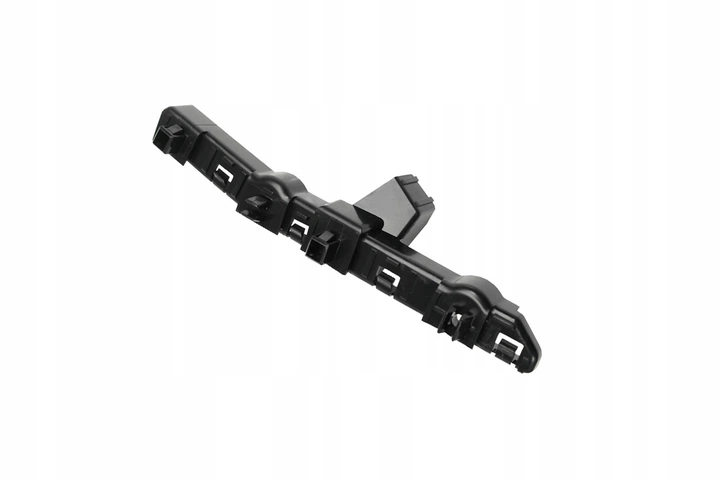 Кріплення переднього бампера AVTM Nissan Qashqai 2014-2017/Rogue Sport ...