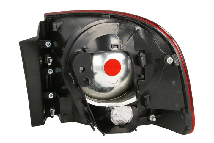 Фары Touareg - ROZETKA. Купить фары Volkswagen Touareg в Украине: ️ ...