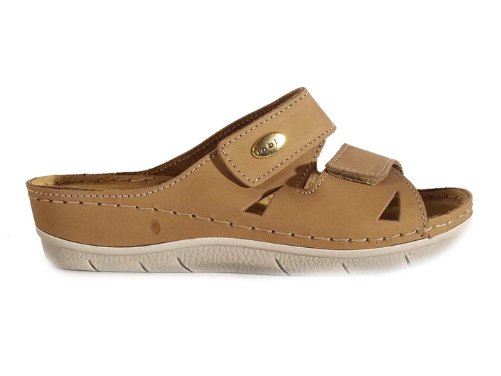 Шльопанці INBLU OE-1G-026 40 от продавца: O-Boot – в интернет-магазине ...