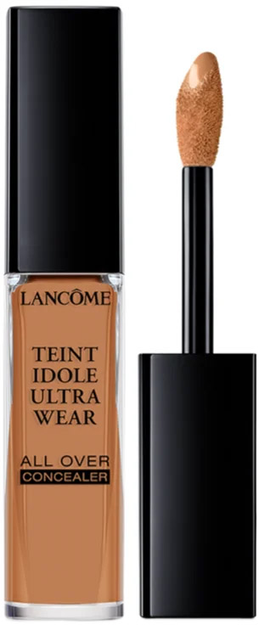 Консилер Lancome Teint Idole Ultra Wear All Over Concealer 09 Cookie ...