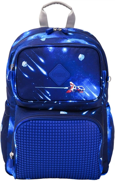 Рюкзак Upixel Super Class Pro School Bag Космос (U21-018-B ...