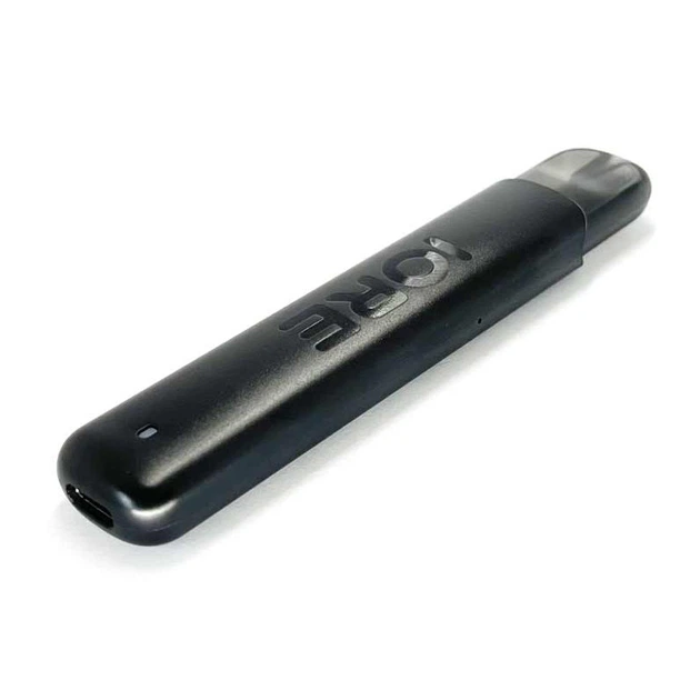 Под-система Eleaf Iore Lite Pod System 350mAh 1.6ml Black (11141 ...