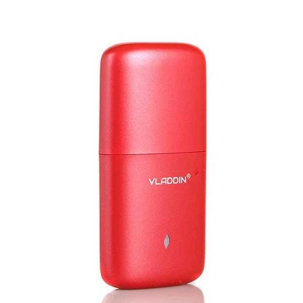 Под-система Vladdin Eden Vape Pod System 350mAh 1.5ml Red (sn1599 ...