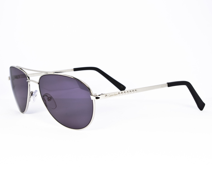 Calvin Klein R165s ROZETKA