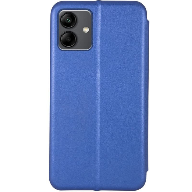 Чехол книжка на Samsung Galaxy A04e / для самсунг галакси А04е ...