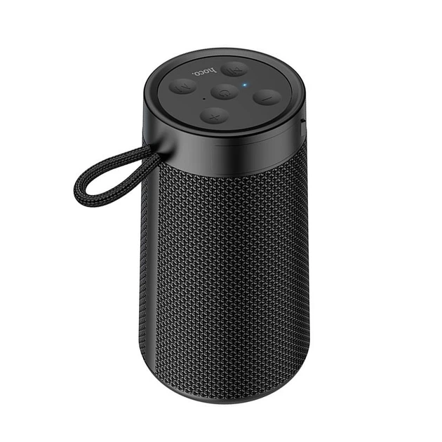 Акустика Hoco Sports BT speaker HC13 |BT5.0, USB/TF/AUX| – фото ...
