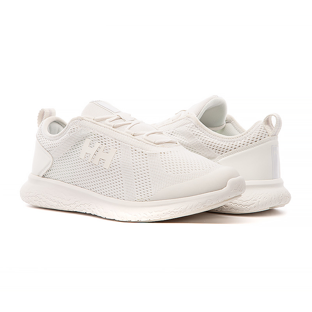 Женские Кроссовки HELLY HANSEN W SUPALIGHT MEDLEY Белый 41 (7d11846-011 ...