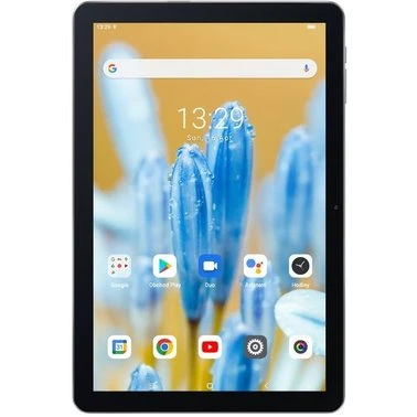 Планшет Blackview Oscal Pad 70 4/128GB Grey – фото, отзывы, характеристики в интернет-магазине ...