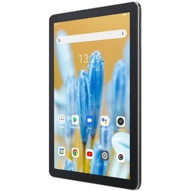 Планшет Blackview Oscal Pad 70 4/128GB Grey – фото, отзывы, характеристики в интернет-магазине ...