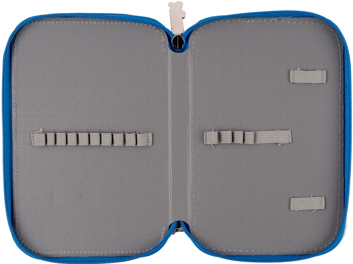 Пенал Smart HP-01 Dino Двойной (5060934566824) – фото, отзывы ...