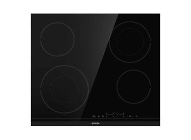 GORENJE ECT 644 BCSC – фото, отзывы, характеристики в интернет-магазине ...