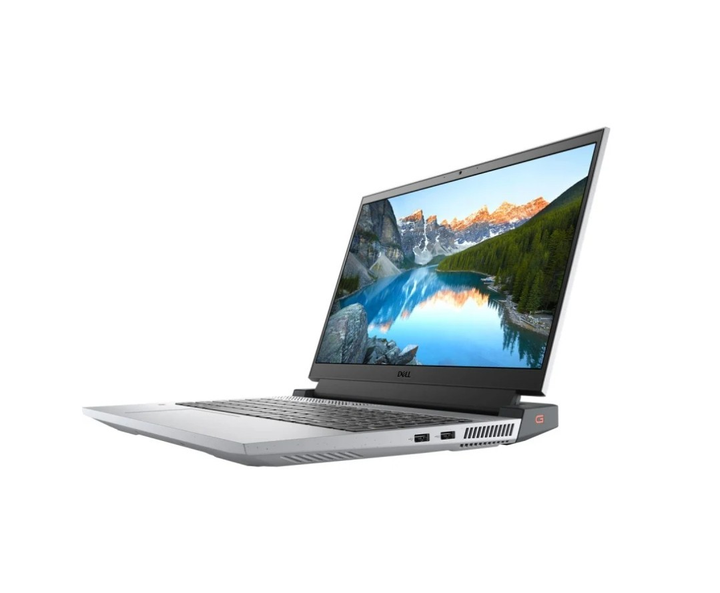 Ноутбук Dell G15 5525 AMD Ryzen 5 6600H/16 ГБ/512/Win11 RTX3050 – фото ...