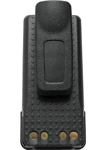 Аккумулятор мощный для раций Motorola DP4400e DP4401e DP4800 DP4801e ...