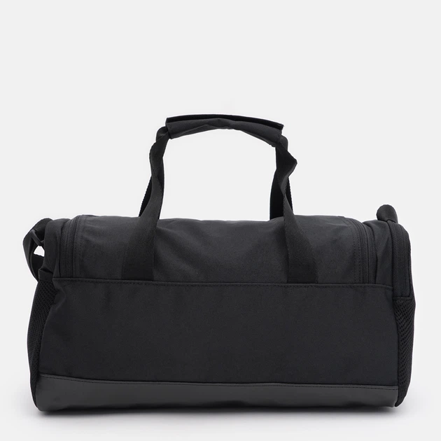 Спортивная сумка Adidas Tr Duffle Xs HT4748 Black (4066746654569) – в ...