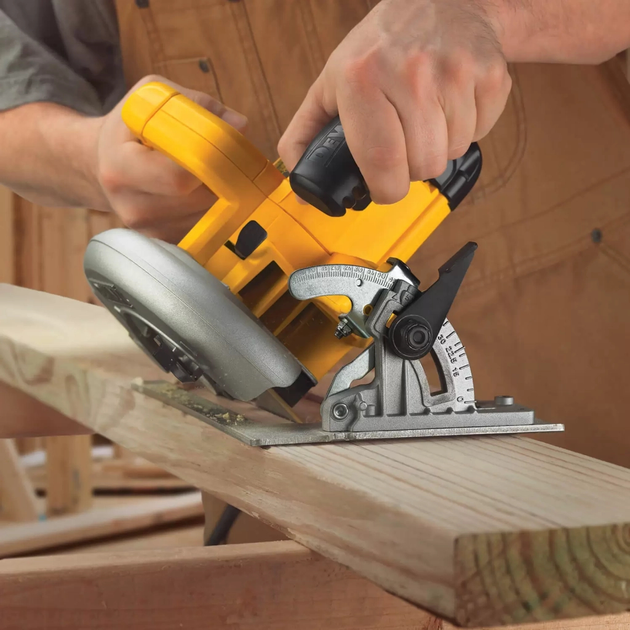 DeWALT 1600 190 30 4.0 DWE575K ROZETKA BeBest