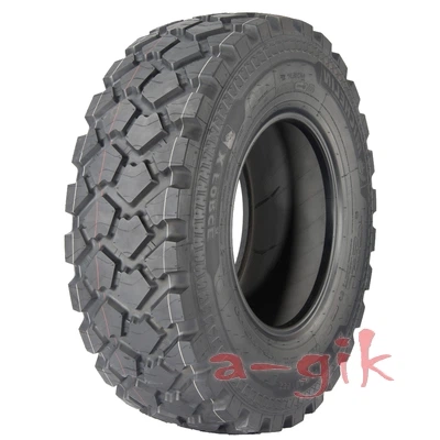 Шина Michelin XZL (универсальная) 255/100 R16 134J/126K – фото, отзывы ...