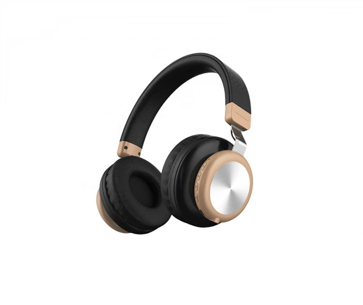 Наушники WUW R103 Black купить в интернет-магазине ROZETKA - Наушники ...