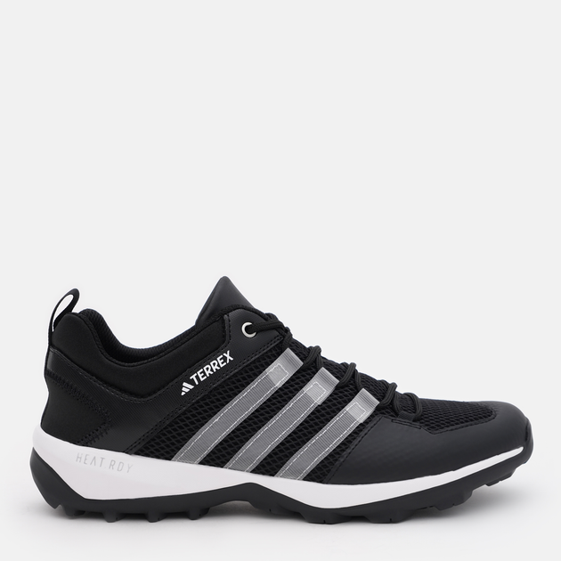 Мужские кроссовки для туризма Adidas Terrex Daroga Plus HP8634 44.5 ...