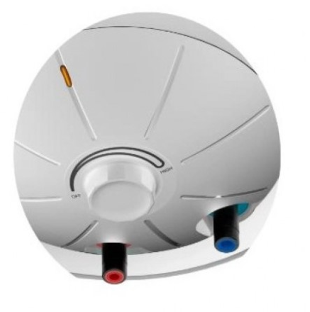 Бойлер AquaVerso Triton 50 – фото, відгуки, характеристики в інтернет ...
