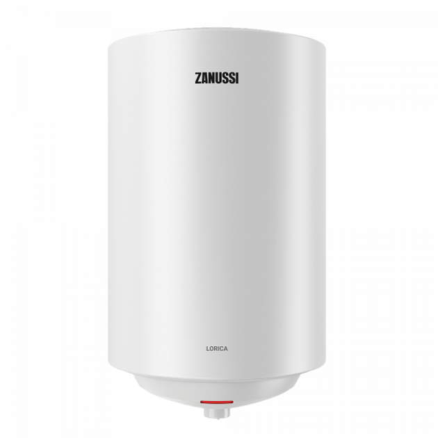 Бойлер Zanussi zwh/s 30 Lorica – фото, отзывы, характеристики в ...