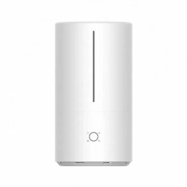 Увлажнитель воздуха Xiaomi Mijia uf-c Smart White (sck0a45) – фото ...