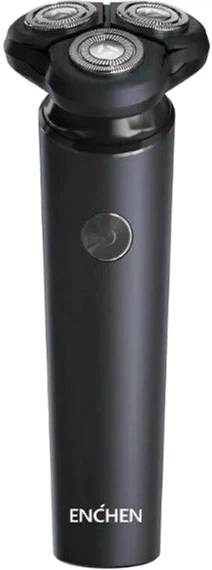 Електробритва Xiaomi Enchen Blackstone 7 – фото, відгуки ...