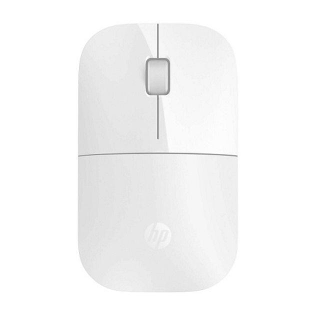 Мышка беспроводная HP Z3700 3кн 1200dpi White – фото, отзывы ...