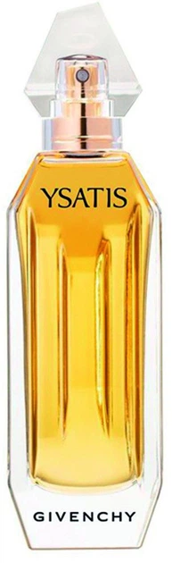 Givenchy Ysatis туалетная вода для женщин – в интернет-магазине ROZETKA ...