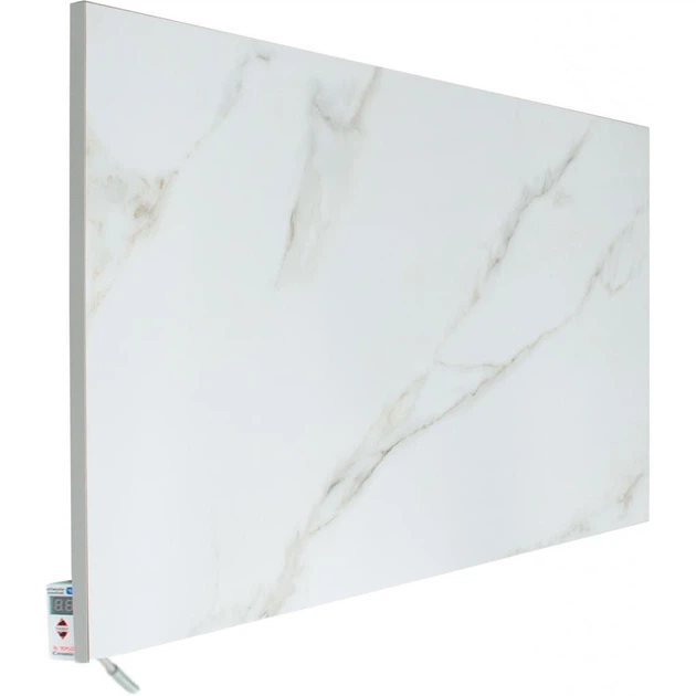 Керамическая панель TEPLOCERAMIC TCH-RA1000-800179 – фото, отзывы ...