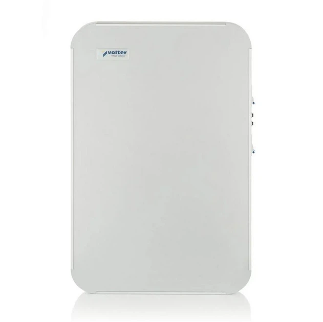 Стабілізатор напруги Volter Smart - 7 – фото, отзывы, характеристики в интернет-магазине ROZETKA ...