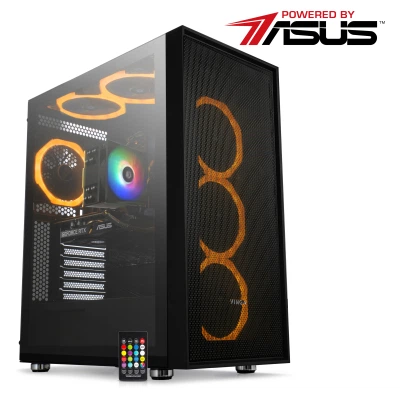 Компьютер Vinga Odin D5576 (I5M16G3060TW.D5576) – фото, отзывы ...