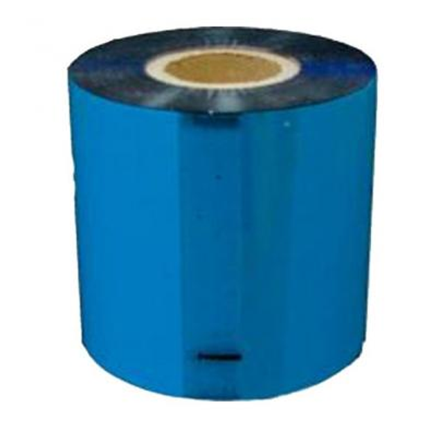 Риббон Tama Resin 85mm x 300m – фото, отзывы, характеристики в интернет ...