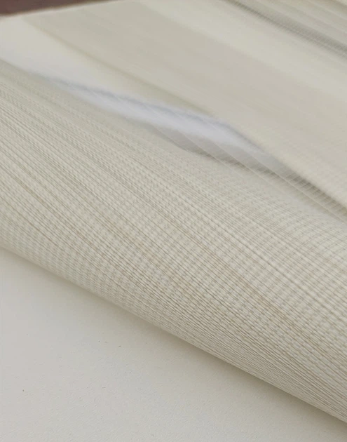 Ролета Bigimot День-ночь 37.5*170 см Бежевый R901 – фото, отзывы ...