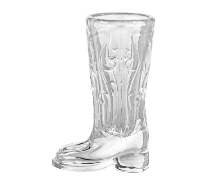 Подставка под зубочистки LeGlass 6х3х7см (355-178) – фото, отзывы ...
