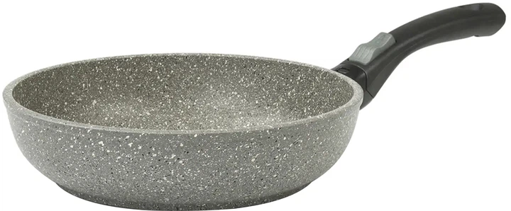 Сковорода Flonal Monolite 20 см (DAS301919) – купить онлайн на ROZETKA