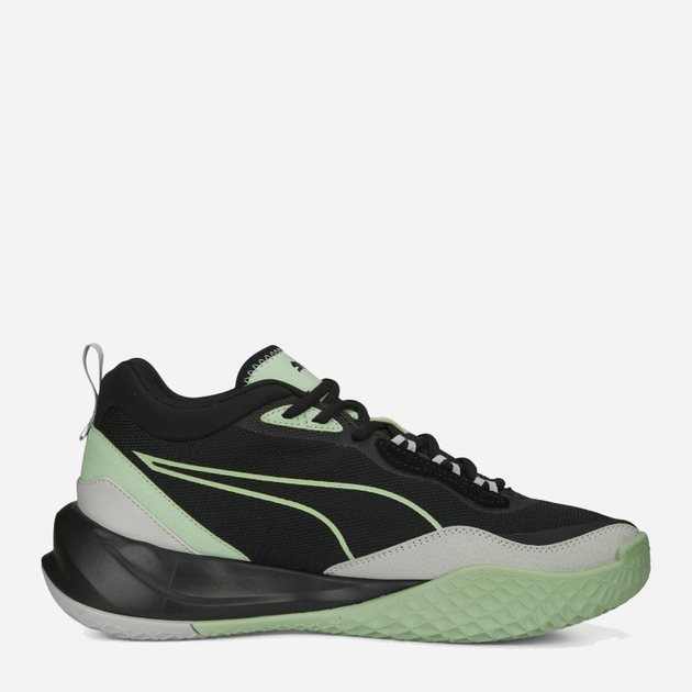 Мужские кроссовки для зала Puma Playmaker 38584108 42 (8UK) 27 см ...