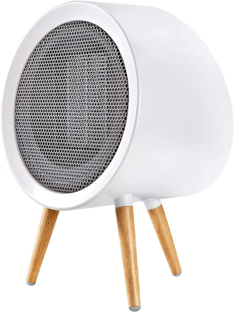 Обогреватель дуйчик GAIATOP 1000W – фото, отзывы, характеристики в ...