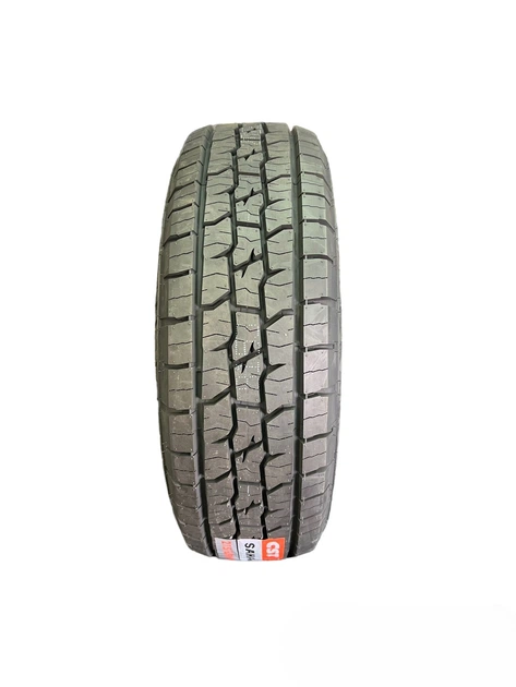 Шина CST Sahara ATS 245/70 R16 111H XL – фото, отзывы, характеристики в ...