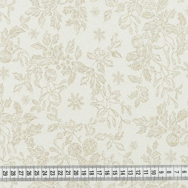 Дорожка раннер на стол Tt161324 R 40x140 см Time Textile Золотой 2000002495260 купить