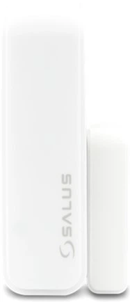 Датчик открытия/закрытия (тонкий) Salus SW600 (ZigBee) (615171384 ...