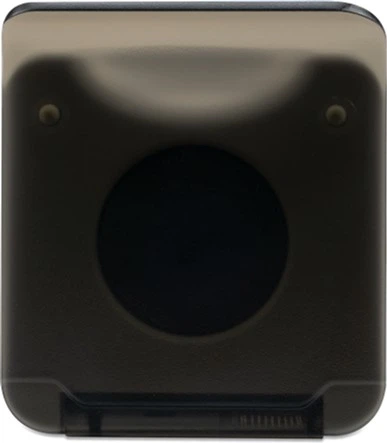 Кнопка для запуска правил Salus CSB600 (ZigBee) (615171359) – фото, отзывы, характеристики в ...