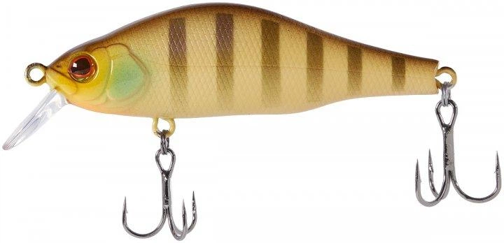 Воблер Select Reflex 70SP 70мм 8.7g #12 (1.0-1.5m),1870.36.18 – фото, відгуки, характеристики в ...